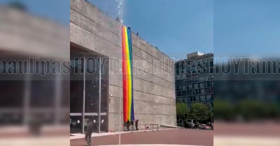 Hoy Tamaulipas - Salud en Mexico Censida promueve actividades que ...