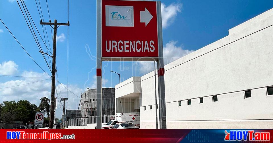 Hoy Tamaulipas - Tamaulipas Ninia queda grave luego que auto donde ... Hoy Tamaulipas - Tamaulipas Ninia queda grave luego que auto donde ...