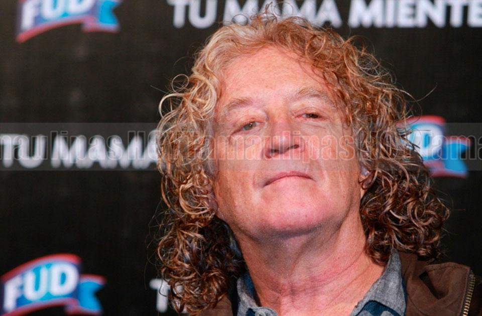 Hoy Tamaulipas - Cineasta Luis Mandoki incursionara en el formato de ...