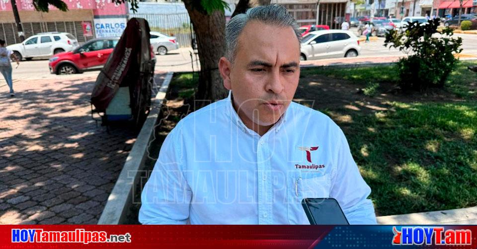 Hoy Tamaulipas - Conflicto de padres pone en riesgo evaluacion de ninios en Madero