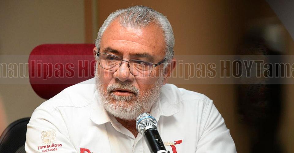 Hoy Tamaulipas - Tamaulipas Costara mas de 1500 mdp reparar ...