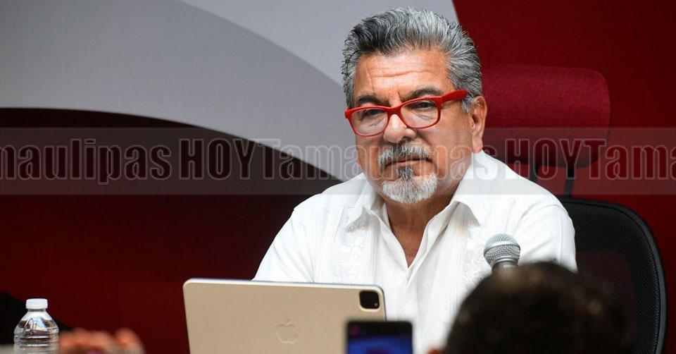 Hoy Tamaulipas - Llama Vocero de Tamaulipas a evitar que hijos consuman ...