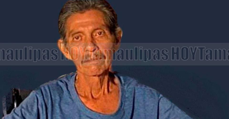 Hoy Tamaulipas - Tamaulipas Piden apoyo en Victoria para poder operar a ...