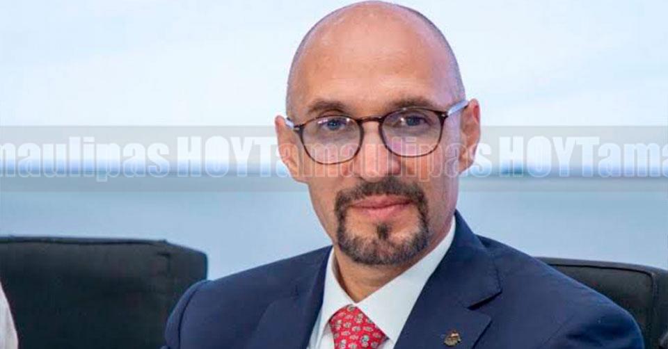 Hoy Tamaulipas - Tamaulipas Condena Concanaco asesinato de Julio ...