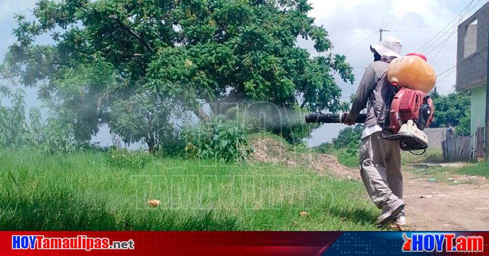 Hoy Tamaulipas - Salud en Tamaulipas Concentrados en Ciudad Victoria el ... Hoy Tamaulipas - Salud en Tamaulipas Concentrados en Ciudad Victoria el ...
