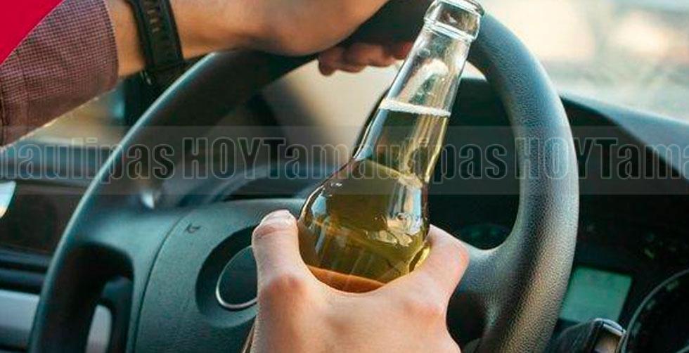 Hoy Tamaulipas - No te arriesgues Advierten en Tamaulipas sobre los ...
