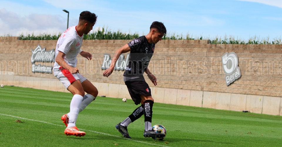 Hoy Tamaulipas - Deportes en Mexico La Furia se alista para el retorno ...