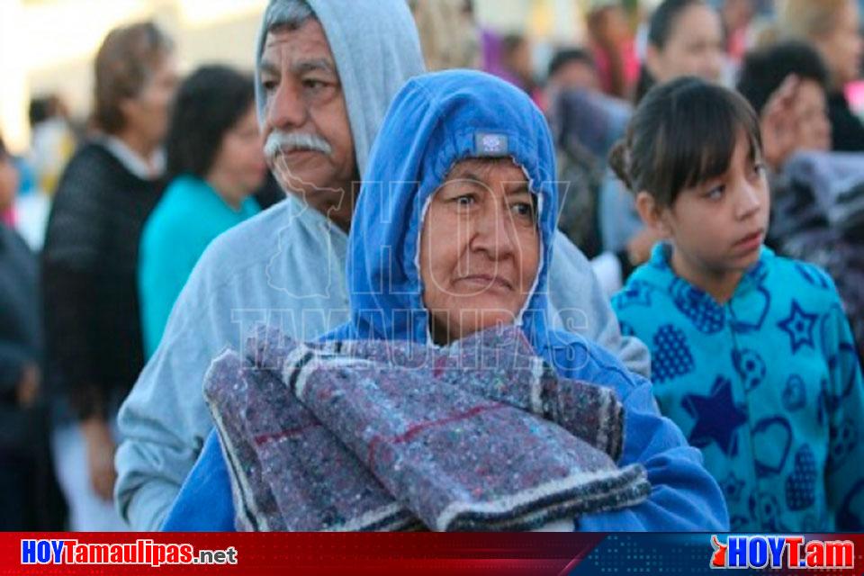 Hoy Tamaulipas - Salud de Chihuahua emite recomendaciones por frente ... Hoy Tamaulipas - Salud de Chihuahua emite recomendaciones por frente ...