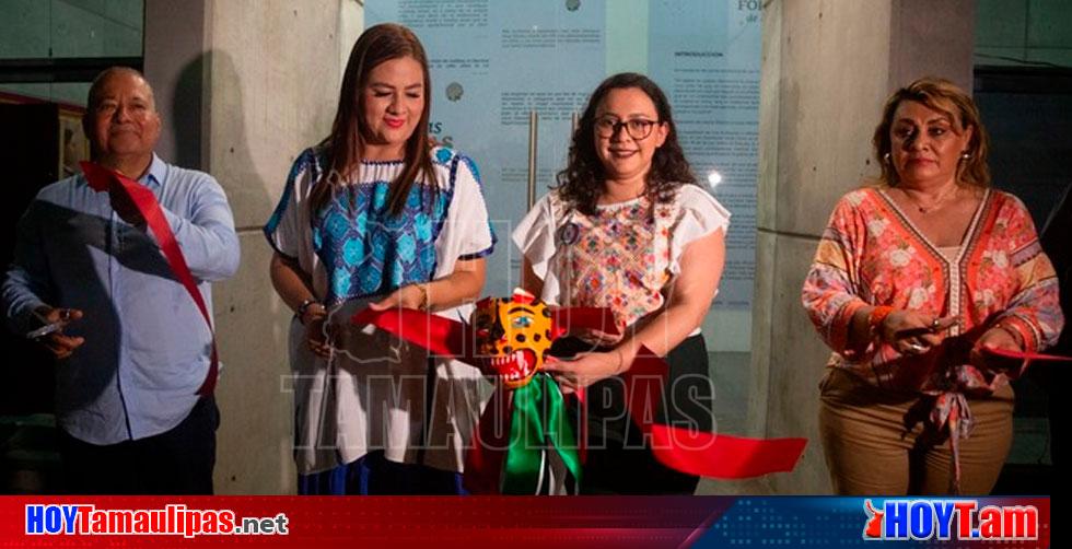 Hoy Tamaulipas - El reconocimiento de las mujeres no solo es un tema de igualdad de genero sino ...