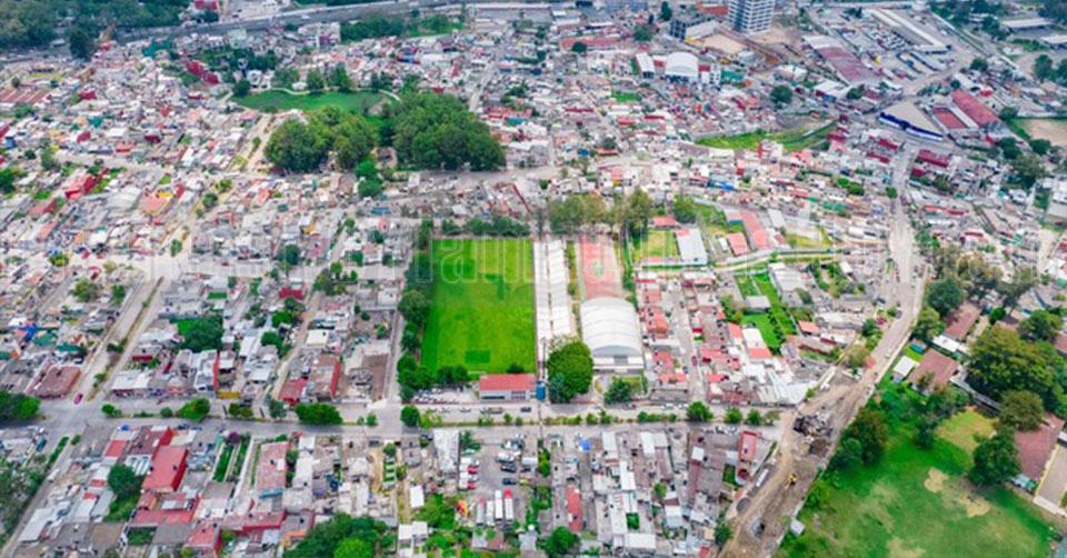 Hoy Tamaulipas - Publican Sedatu y Conapo actualizacion del Sistema ...