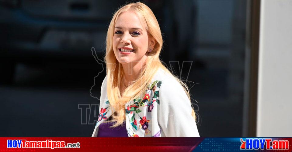 Hoy Tamaulipas - Tamaulipas Apoya Instituto de la Mujer en Tamaulipas a ... Hoy Tamaulipas - Tamaulipas Apoya Instituto de la Mujer en Tamaulipas a ...