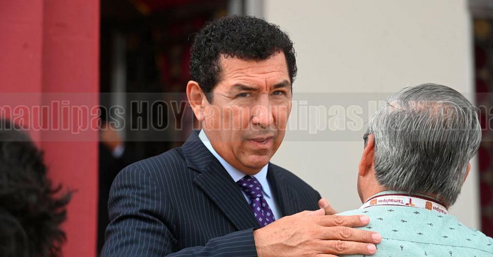 Hoy Tamaulipas Sheinbaum Compara A â La Borregaâ Con Loret De Mola