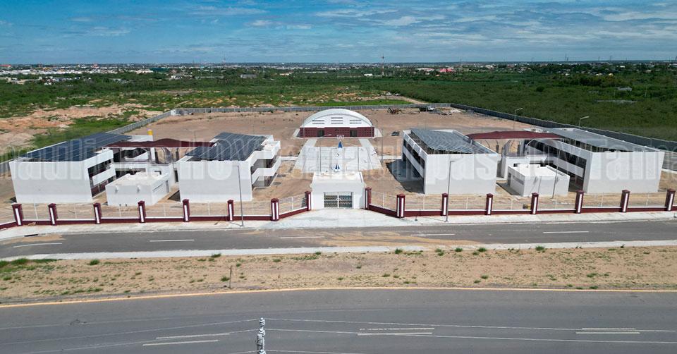 Hoy Tamaulipas - Tamaulipas Listas inscripciones para Prepa UAT Nuevo ...