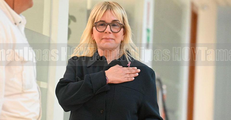 Hoy Tamaulipas - Legislacion en Tamaulipas Es un mugrero la Comapa ...