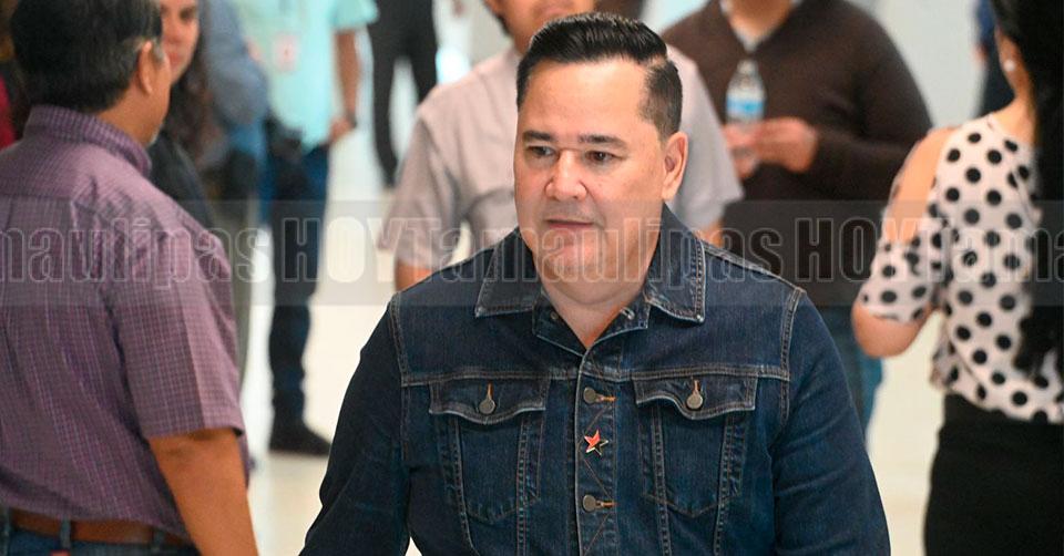 Hoy Tamaulipas - Tamaulipas Industria maquiladora sostiene la economia ...