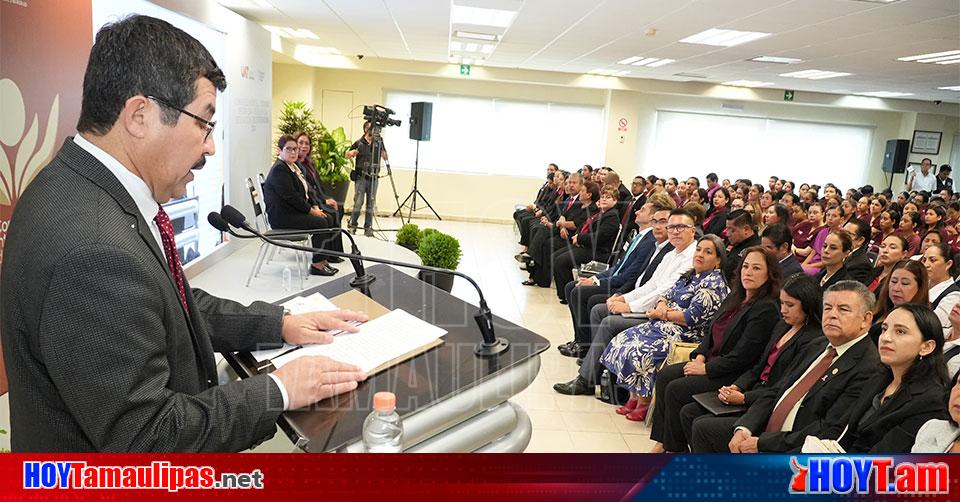 Hoy Tamaulipas - Universidad en Tamaulipas La UAT es referente en la formacion de profesionales ...