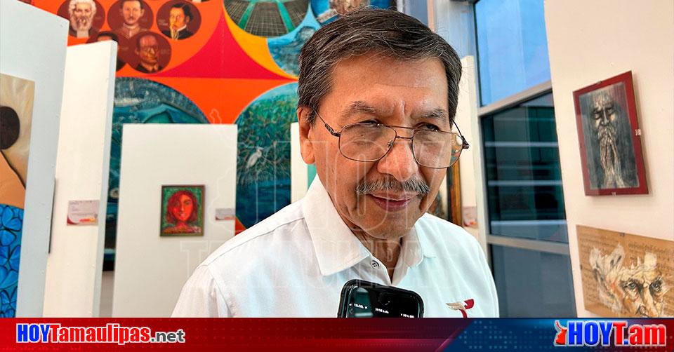 Hoy Tamaulipas - Salud en Tamaulipas Reconocen en Tamaulipas que IMSS ... Hoy Tamaulipas - Salud en Tamaulipas Reconocen en Tamaulipas que IMSS ...