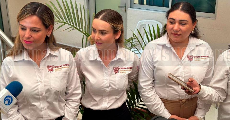 Hoy Tamaulipas - Tamaulipas Invitan al Dia del Marcianito en Ciudad Madero