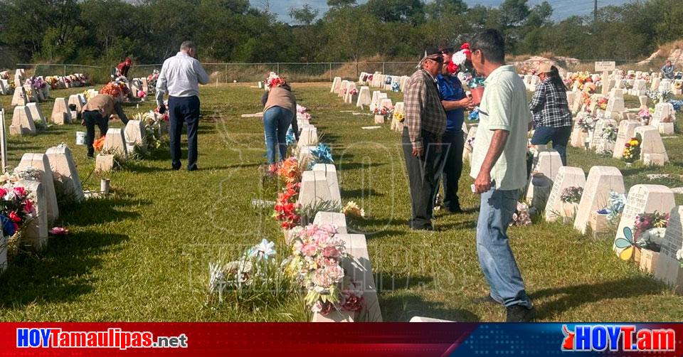 Hoy Tamaulipas - Tamaulipas Intensifica Salud Tamaulipas acciones contra el dengue y fumiga ...