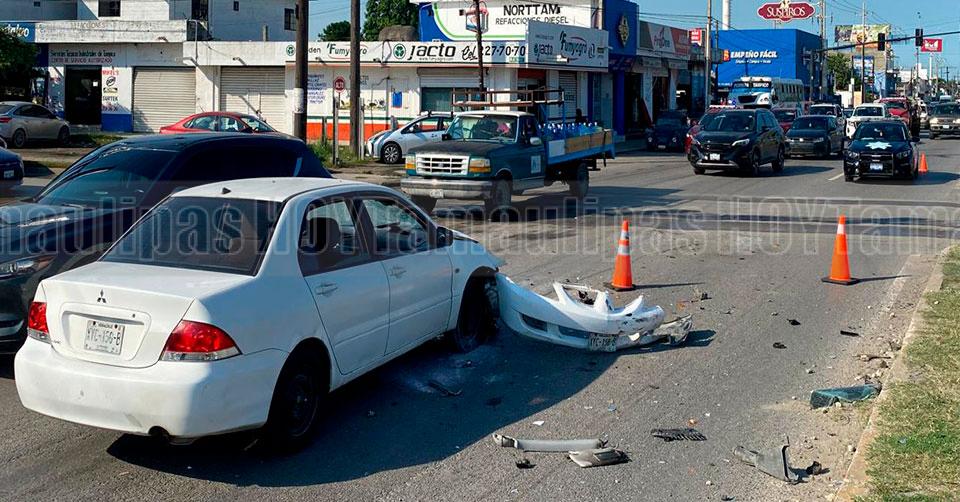 Hoy Tamaulipas - Tamaulipas Reportan en el sur de Tamaulipas 1200 ...