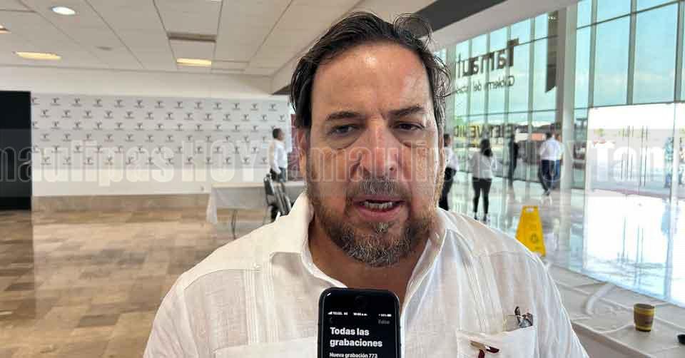 Hoy Tamaulipas - Tamaulipas Censan necesidades en las mas de seis mil ...