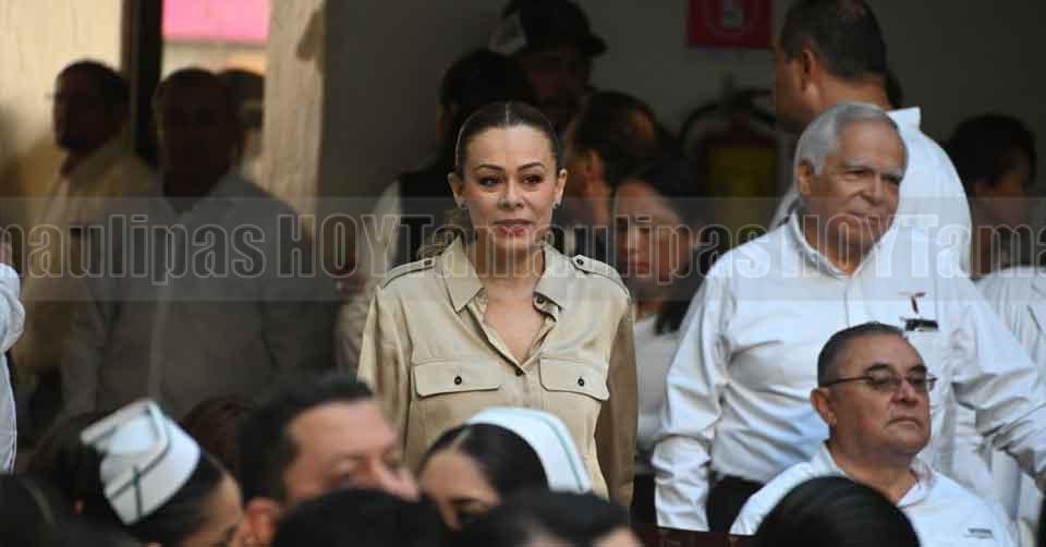 Hoy Tamaulipas - Tamaulipas Si hay una investigacion contra el hermano ...