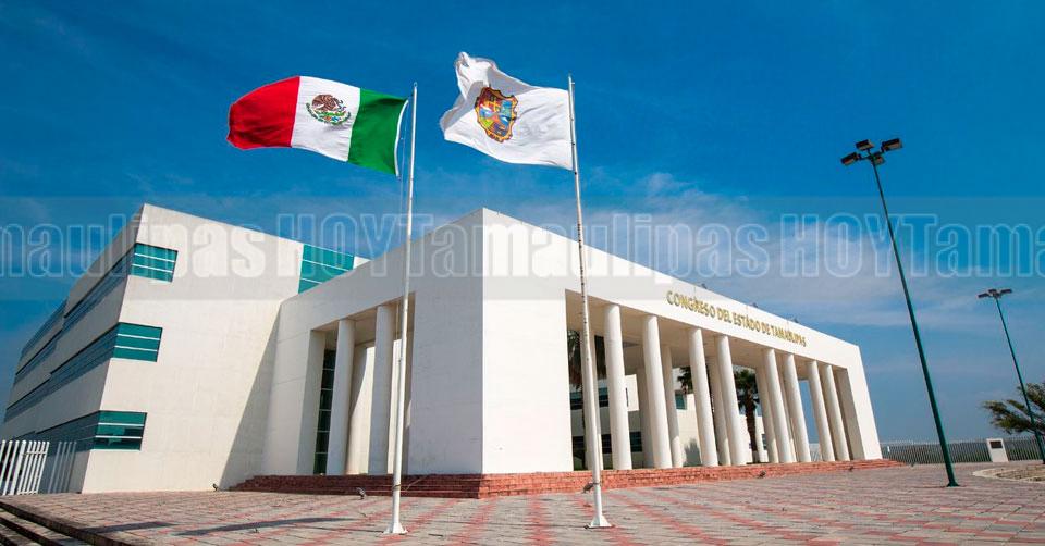 Hoy Tamaulipas - Tamaulipas Prepara Tamaulipas convocatoria electoral ...
