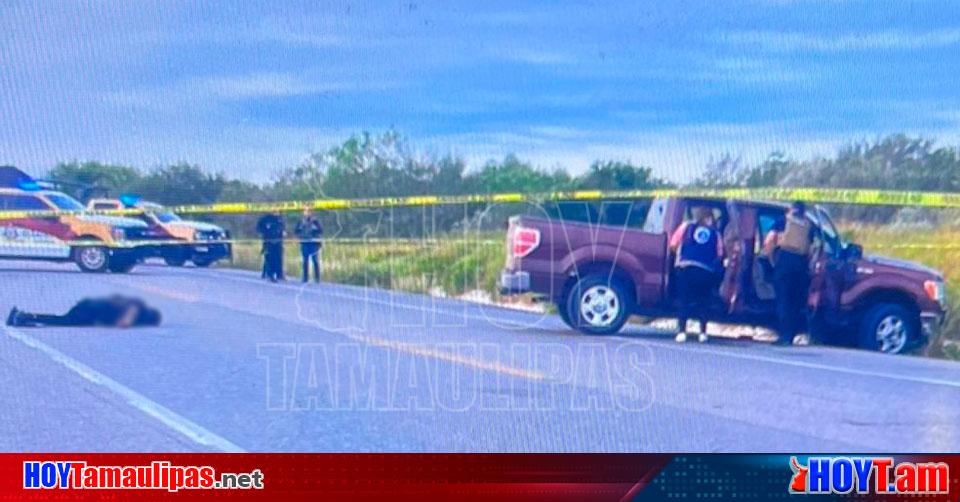 Hoy Tamaulipas - SDR en Tamaulipas Cae guardia estatal tras ... Hoy Tamaulipas - SDR en Tamaulipas Cae guardia estatal tras ...
