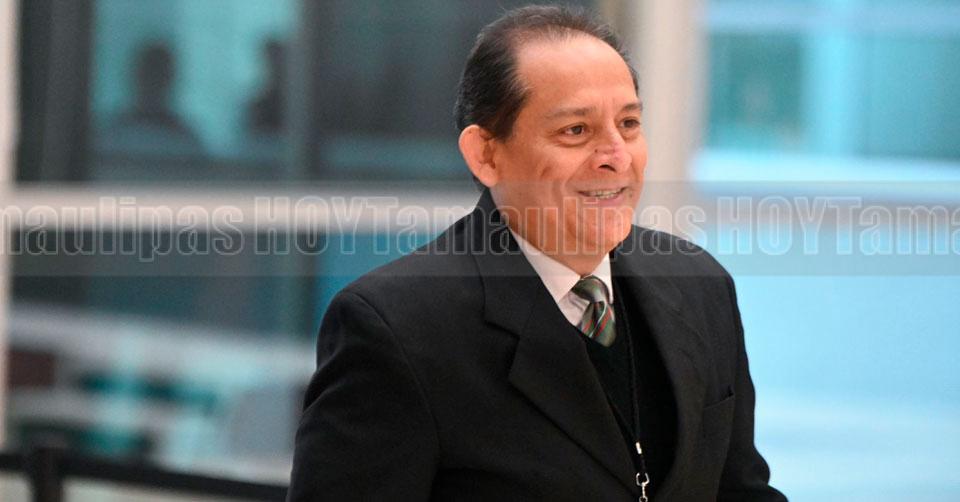 Hoy Tamaulipas - Supervision nacional pone lupa al IMSS-Bienestar en ...