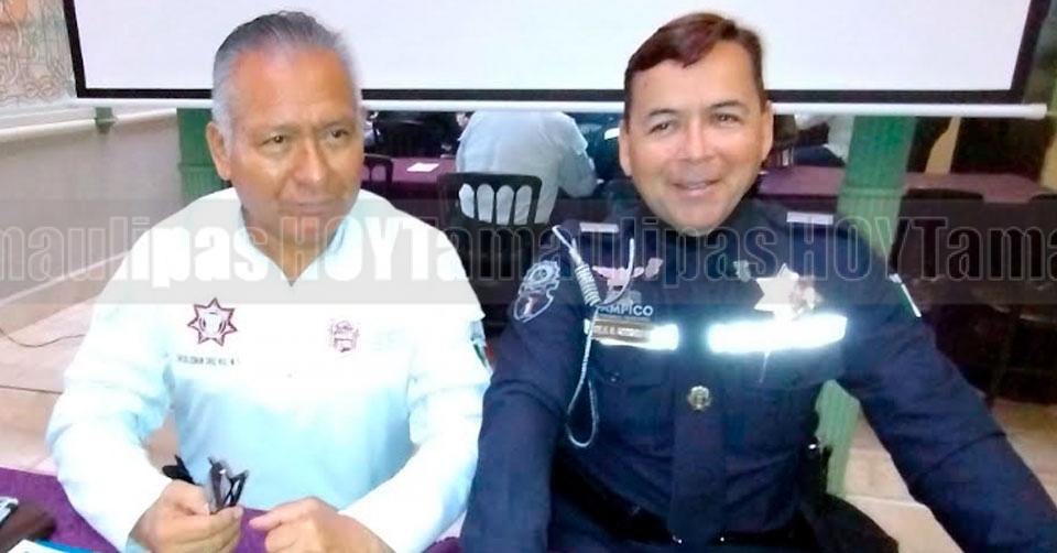 Hoy Tamaulipas - Tamaulipas Alcoholicos Anonimos de Tampico y transitos ...