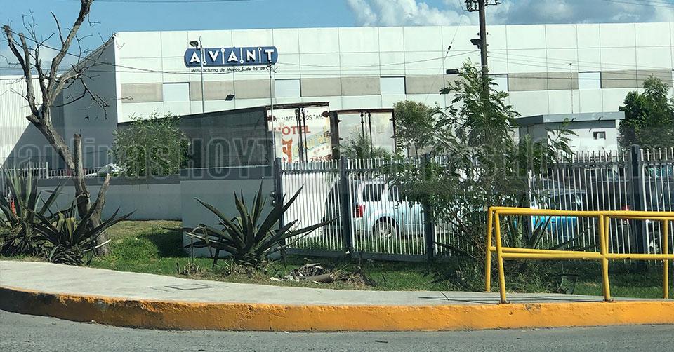 Hoy Tamaulipas - Tamaulipas Matamoros ejemplo nacional con sus 40 horas ...