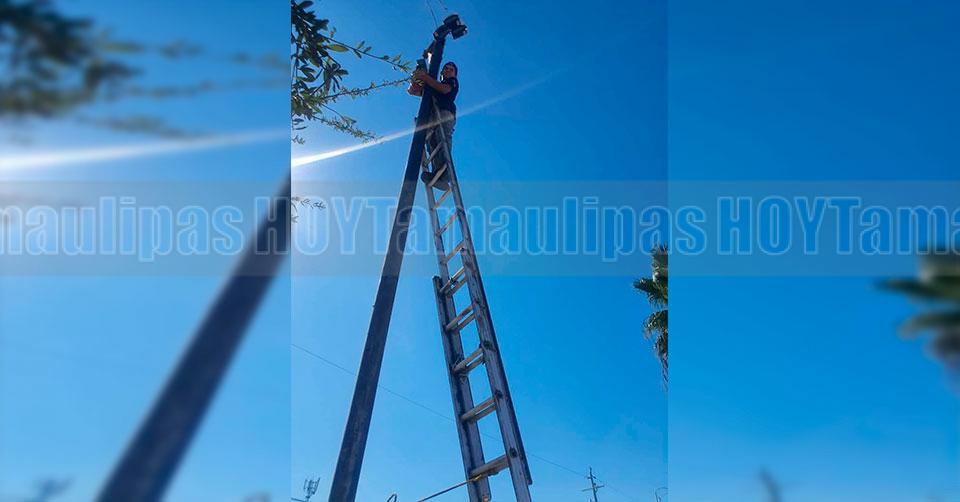 Hoy Tamaulipas - Tamaulipas Despediran el anio 2024 en Reynosa con ...