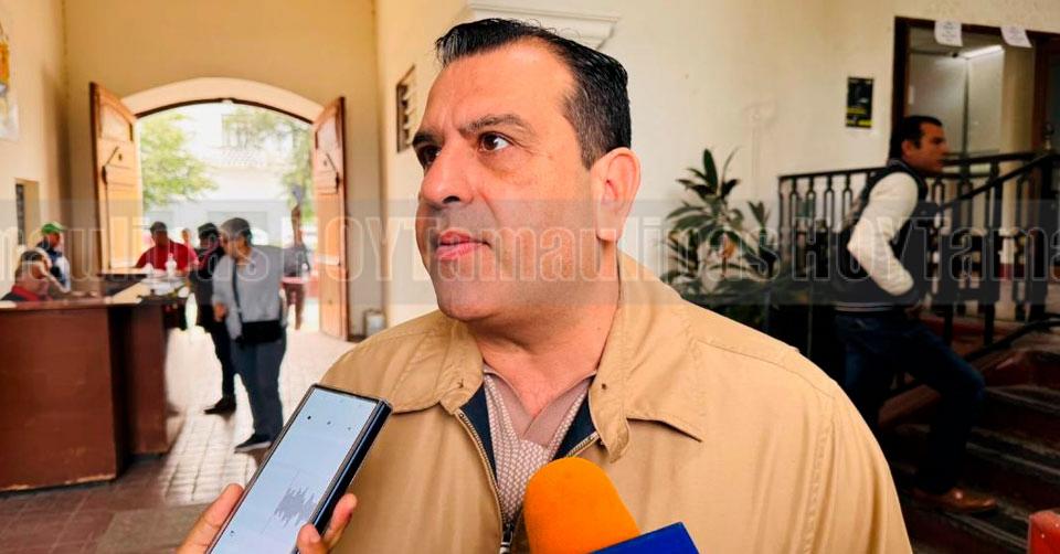 Hoy Tamaulipas - Tamaulipas Â‘RatasÂ’ le pegan mas a las Â‘motosÂ’ en ...