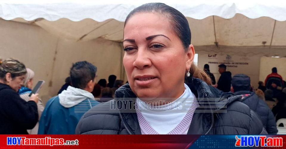 Hoy Tamaulipas - Tamaulipas Resguarda DIF Madero a cuatro menores victimas de maltrato