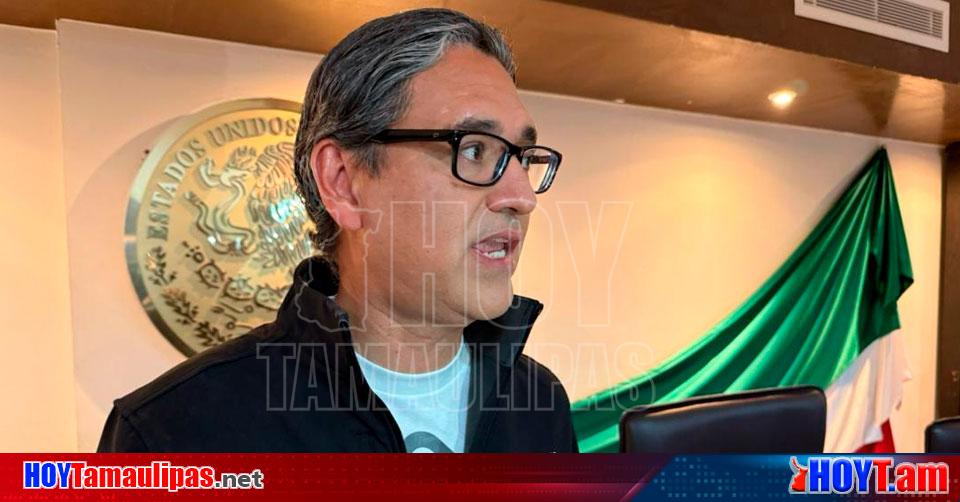 Hoy Tamaulipas - Tamaulipas Intensifican en Madero las acciones contra el dengue y refuerzan ...