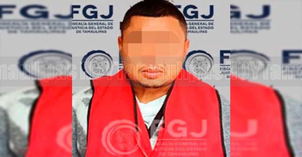 Hoy Tamaulipas - Tamaulipas Sentencian a asaltante de tienda Coppel en ...