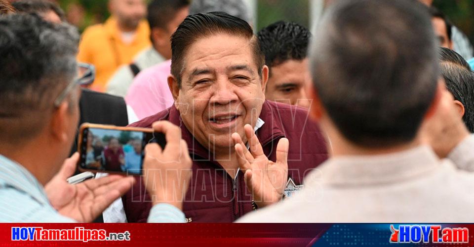 Hoy Tamaulipas - Tamaulipas Aseguran hasta 10 armas de alto calibre por ... Hoy Tamaulipas - Tamaulipas Aseguran hasta 10 armas de alto calibre por ...