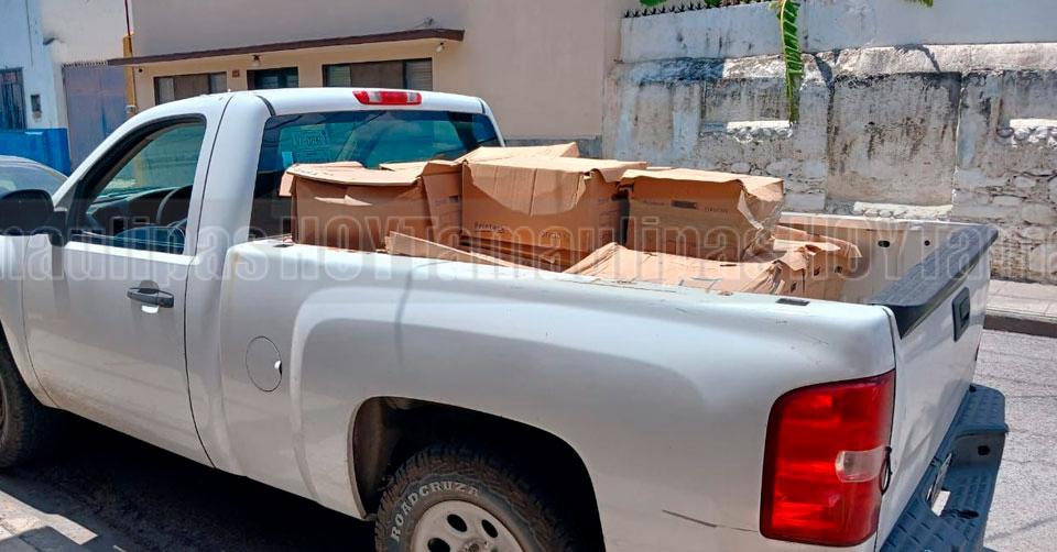 Hoy Tamaulipas - Tamaulipas Reciben penales de Tamaulipas mas de seis ...