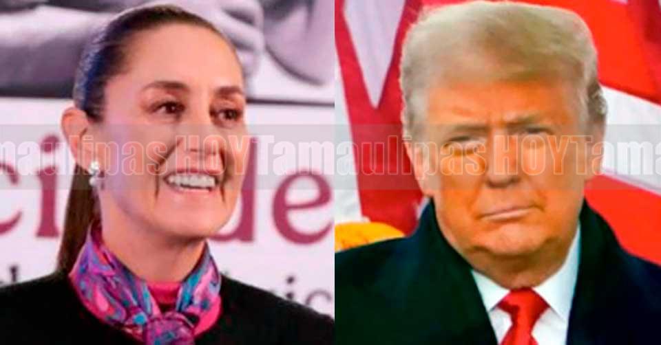 Hoy Tamaulipas - Editorial Esto se dice de Marco Esquivel La relacion ...