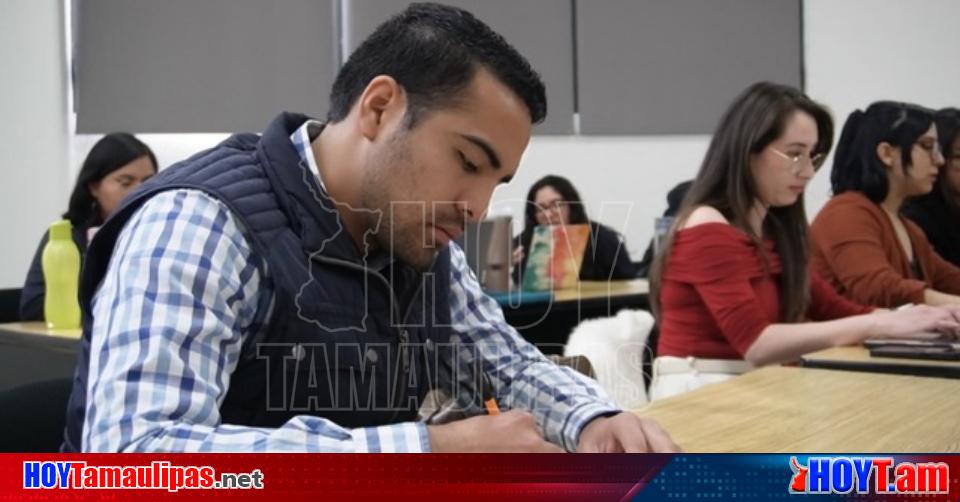 Hoy Tamaulipas - El Instituto Nacional de Salud Publica de la Secretaria de Salud lanza su ...