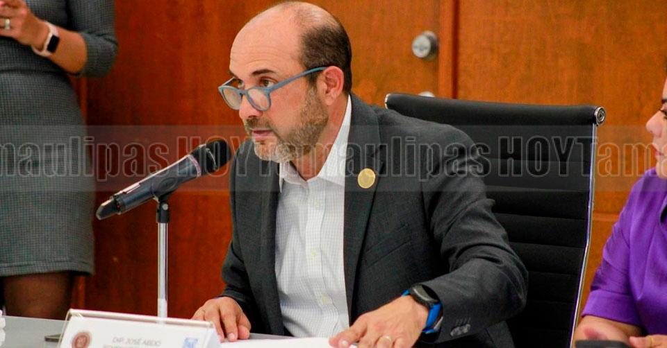 Hoy Tamaulipas - Tamaulipas Aprueban en comisiones iniciativa para ...