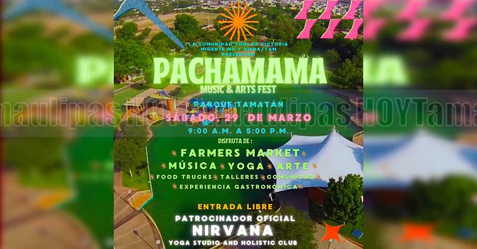 Hoy Tamaulipas - Columna Conciencia Global de Mtro. Jorge Alejandro ...