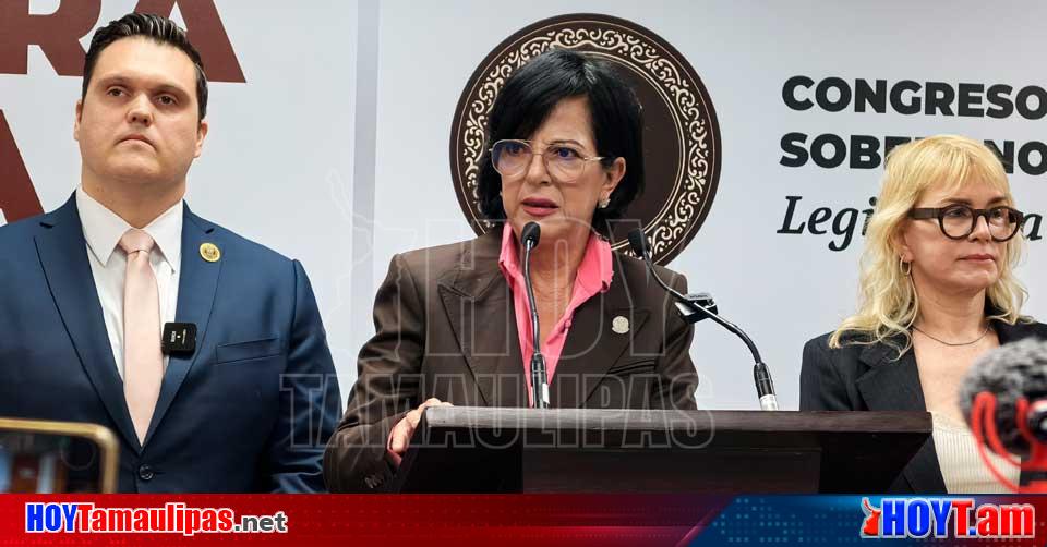 Hoy Tamaulipas - Tamaulipas Cateos en busqueda de desaparecidos en propiedad privada debe ser ...