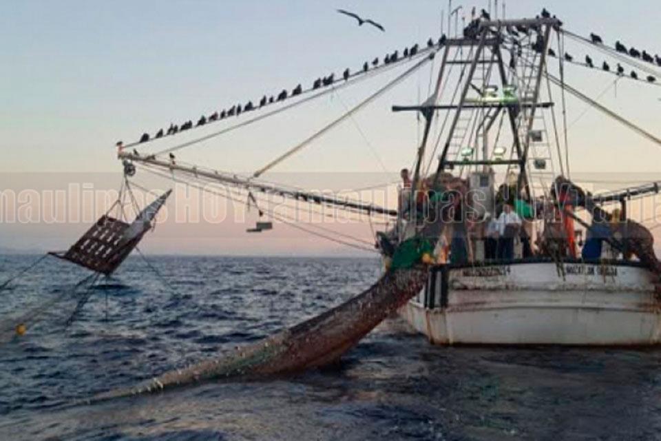 Hoy Tamaulipas - Practicas mexicanas de pesca responsable son ...