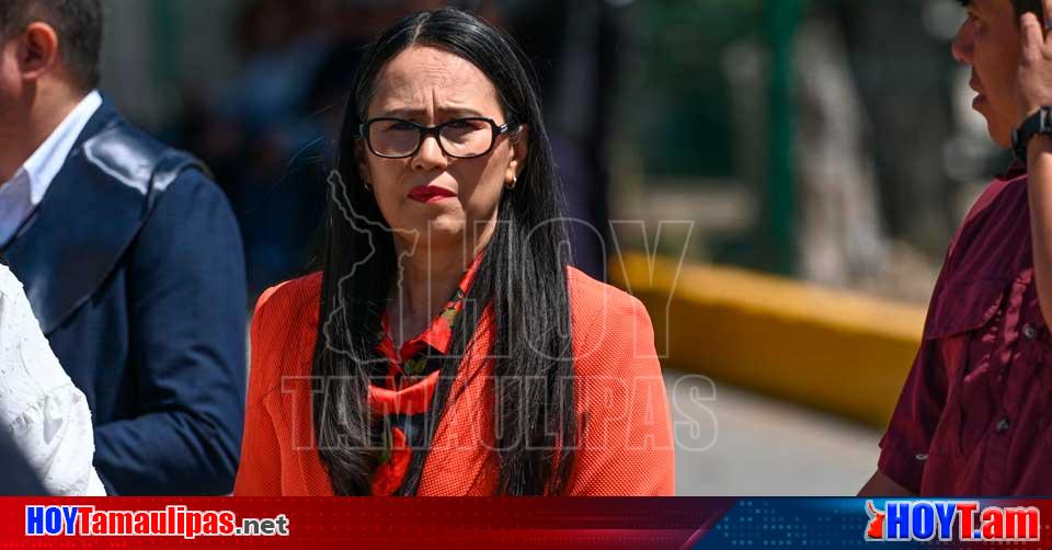 Hoy Tamaulipas - Tamaulipas Suman una denuncia mas contra ex servidores publicos en Tamaulipas ...