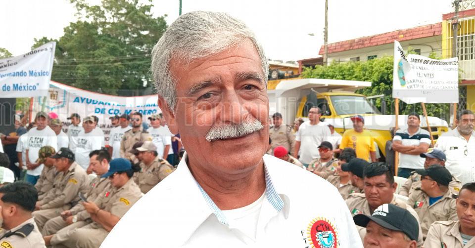 Hoy Tamaulipas - Tamaulipas Â‘AleteoÂ’ de autos lo que mas persiste en ...