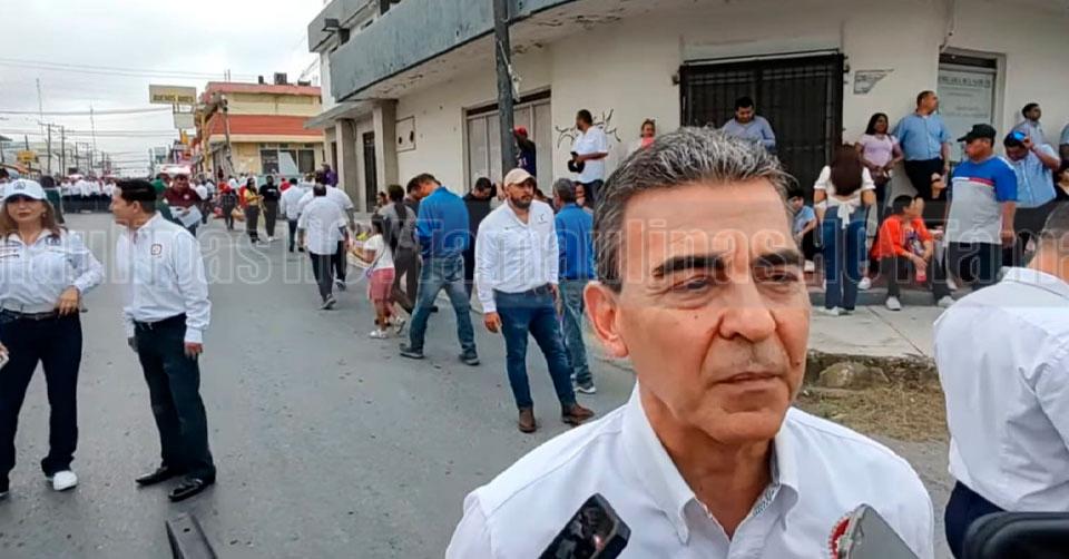 Hoy Tamaulipas - Tamaulipas Exigen a Infonavit responder por danios en ...