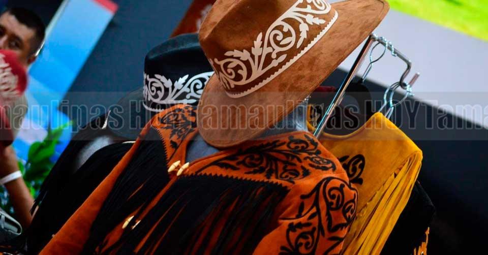 Hoy Tamaulipas - Tamaulipas protege su legado buscan certificacion para ...