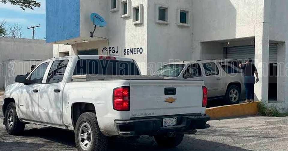 Hoy Tamaulipas - Tamaulipas Adulto mayor se ahorca en su domicilio en ...