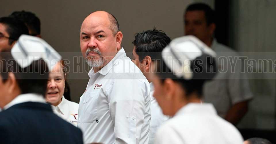 Hoy Tamaulipas - Tamaulipas Club Tamatan en Tamaulipas vivira un fin de ...